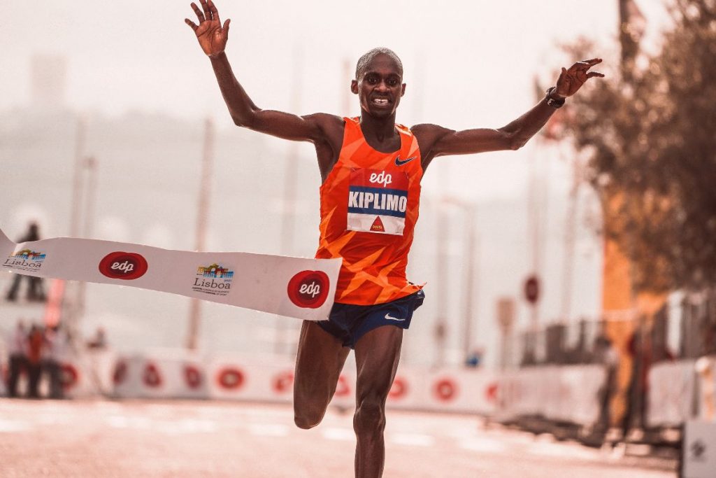 How To Taper For A Marathon Or Half-Marathon