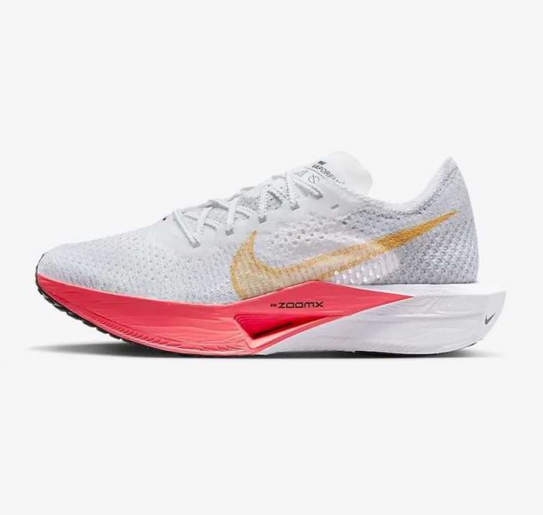 Best Running Shoes for Marathons and Half Marathons 2024