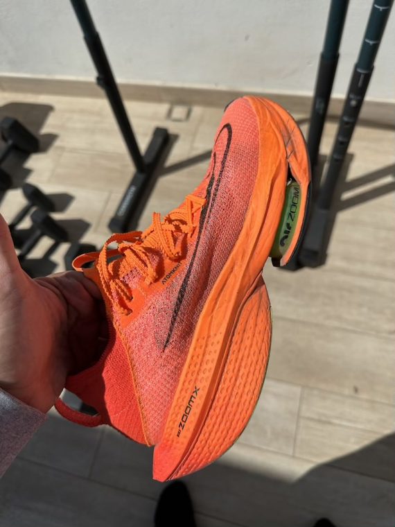 Nike Alphafly 3 Release Date