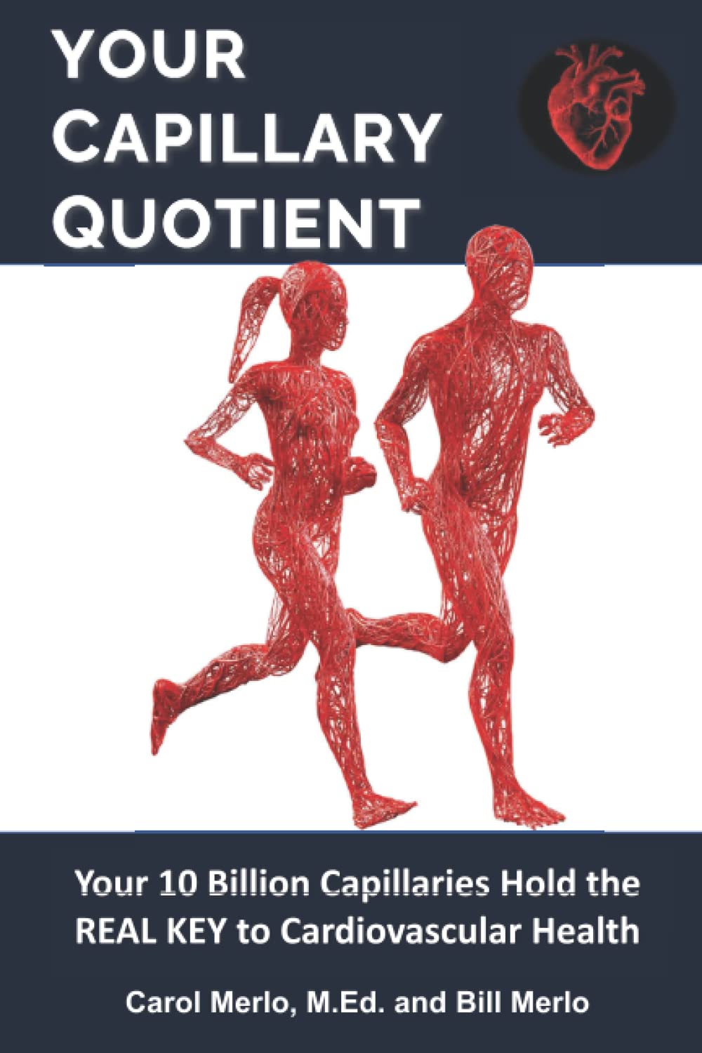 Understanding Life's Simple 7: A Guide to Cardiovascular Health