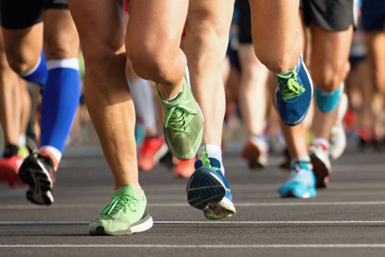 Li-Ning Running Shoes - The Ultimate Guide