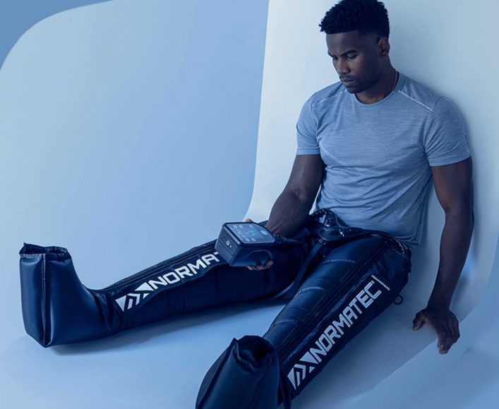 Best Running Recovery Tools 2023