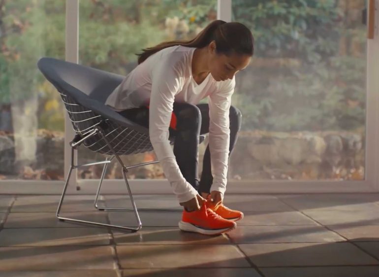 10 Best Marathon Clothing Brands 2024