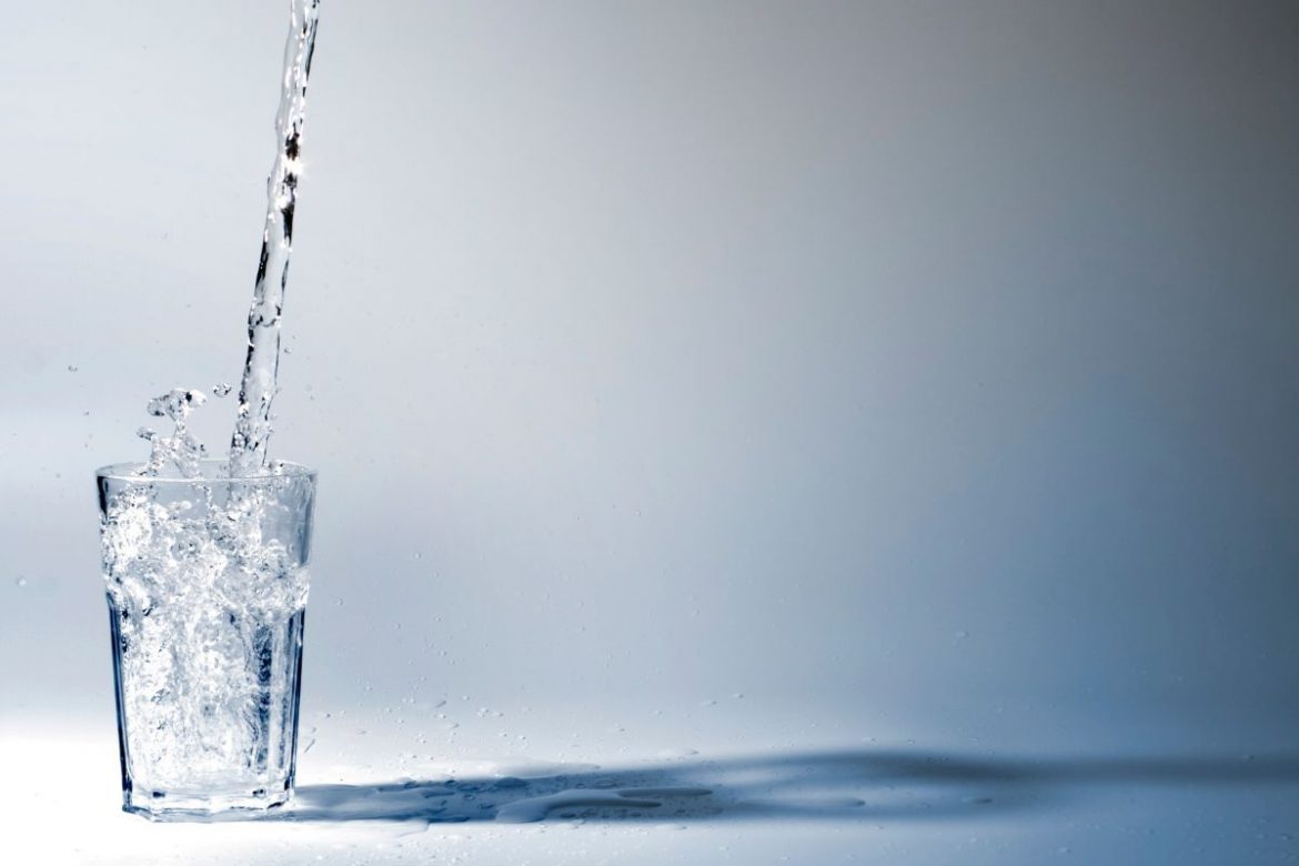 72-Hour Water Fast - The Ultimate Guide