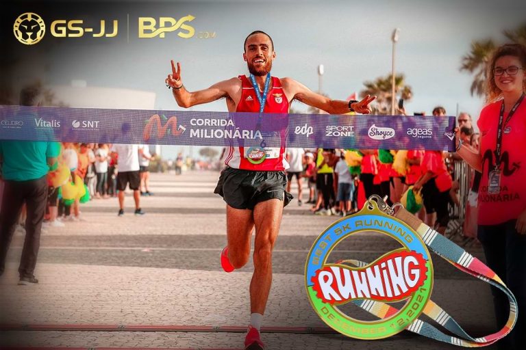 Jack Daniels Running Calculator - Predict your results in races