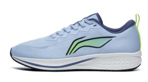 Li-Ning Running Shoes - The Ultimate Guide