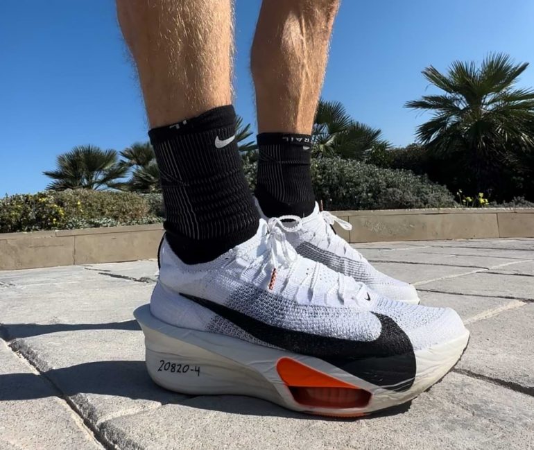 Best running shoes online 2024 - The Ultimate Guide