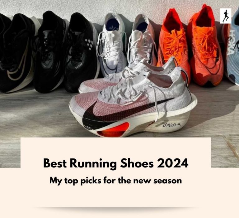 Nike Zoom Fly 6 Release Date: A New Era of Speed and Comfort